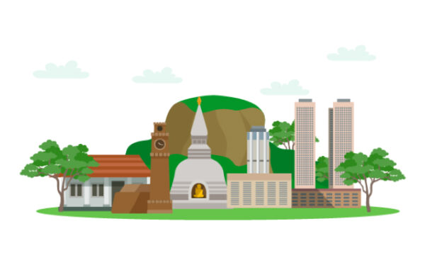 About Us-Minerva Foods SA
