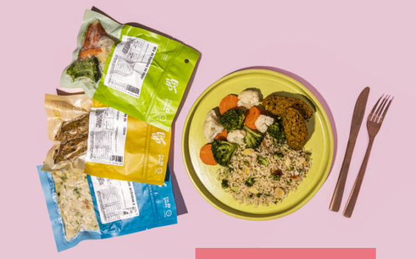 About Us-Minerva Foods SA