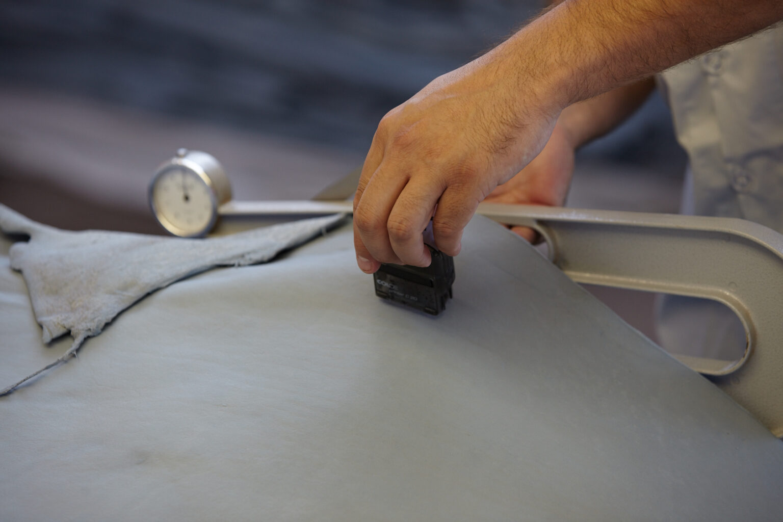 About Us-Minerva Foods SA