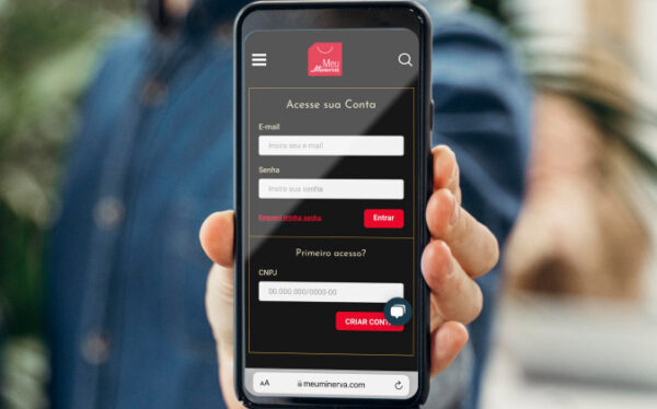 About Us-Minerva Foods SA