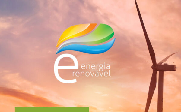 About Us-Minerva Foods SA