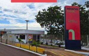 About Us-Minerva Foods SA